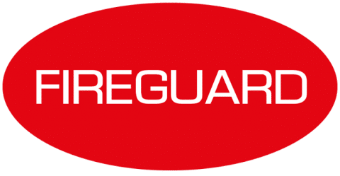 Fireguard - Natritex Enviro-Foam Australia